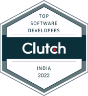 An Introduction to React Fiber - The Algorithm Behind React